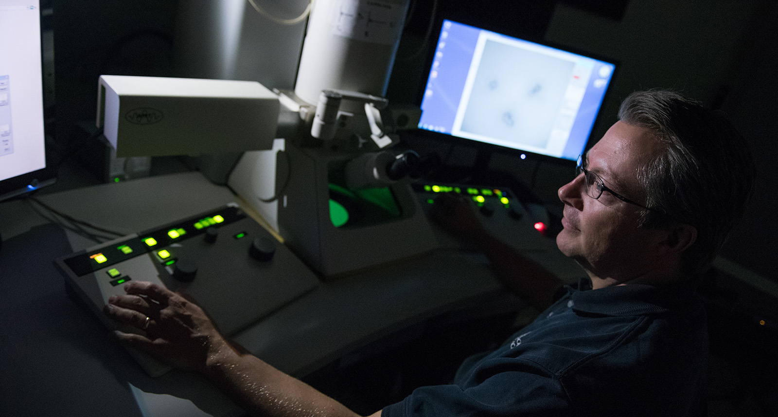 Equipment and Capabilities | UBC Imaging Labs